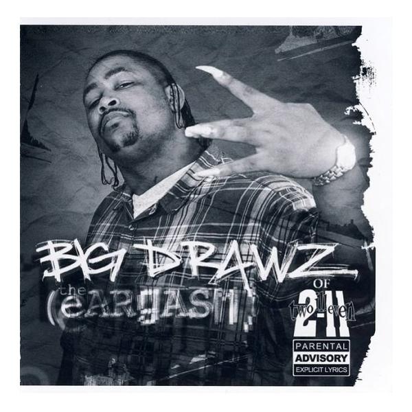 商品発送元：IITIGHT MUSIC -SHIBUYA-CD・DVD・楽器、CD、洋楽、ラップ・ヒップホップ2005San Francisco, CA1. Been Did That feat. Eddie Caine2. Execute...