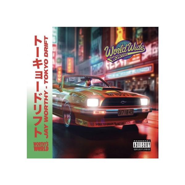 商品発送元：IITIGHT MUSIC -SHIBUYA-CD・DVD・楽器、CD、洋楽、ラップ・ヒップホップ01.ALL FACTSBeats by Cedar Law$02.BITCHES N HOES ft 2ELEVENBeats ...