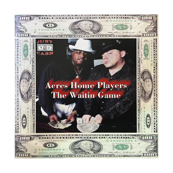 商品発送元：IITIGHT MUSIC -SHIBUYA-CD・DVD・楽器、CD、洋楽、ラップ・ヒップホップ20001. Dope House2. Laws On My Tail3. Game4. Weed5. Now U Know6. ...