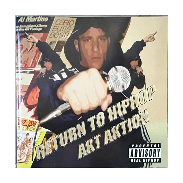 商品発送元：IITIGHT MUSIC -SHIBUYA-CD・DVD・楽器、CD、洋楽、ラップ・ヒップホップ20061. Intro2. This World Were In3. Midwest4. Sway5. Hey Mambo6. ...