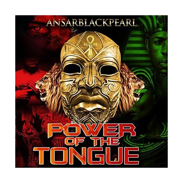 商品発送元：IITIGHT MUSIC -SHIBUYA-CD・DVD・楽器、CD、洋楽、ラップ・ヒップホップ20171. Wake Ya Game up (feat. Fam Syrk)2. Split Tongue (feat. Ibr...