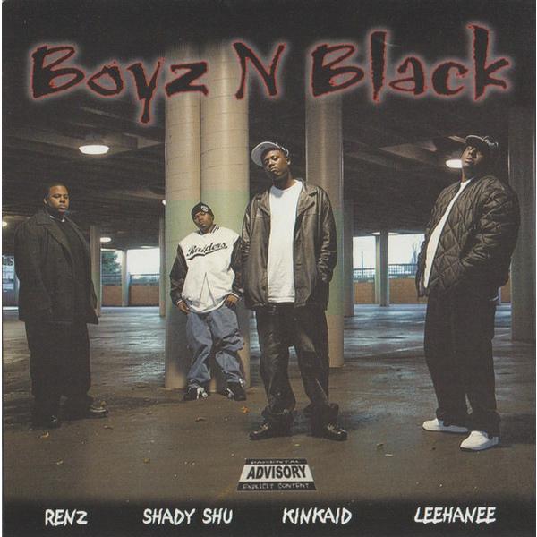 商品発送元：IITIGHT MUSIC -SHIBUYA-CD・DVD・楽器、CD、洋楽、ラップ・ヒップホップ20041. Coastn'2. 28 Grams3. Boyz N Black4. Good Girl (Skit)5. Goo...