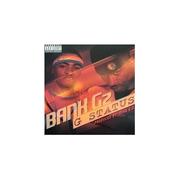 商品発送元：IITIGHT MUSIC -SHIBUYA-CD・DVD・楽器、CD、洋楽、ラップ・ヒップホップ2003Texas01. THE CREATION02. BANK FGZ03. BOSS BALLIN04. CLOSE 2 U...