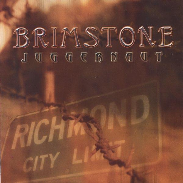 商品発送元：IITIGHT MUSIC -SHIBUYA-CD・DVD・楽器、CD、洋楽、ラップ・ヒップホップ2002Richmond, CA1. Intro2. Up Against It3. Brim Tell'em4. The Gif...