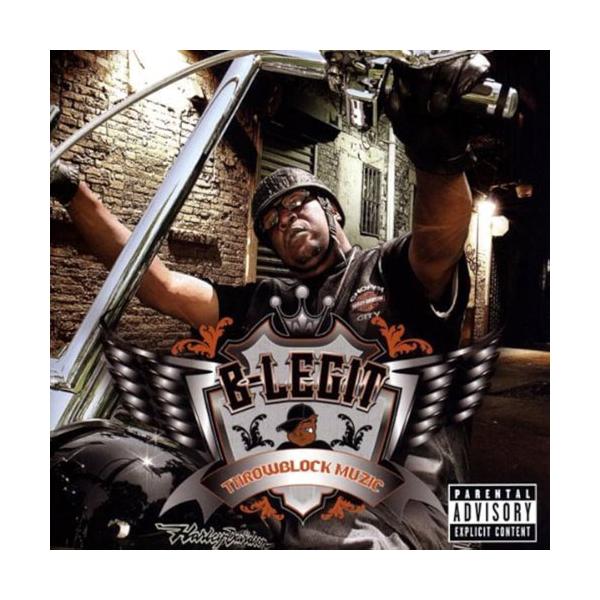 商品発送元：IITIGHT MUSIC -SHIBUYA-CD・DVD・楽器、CD、洋楽、ラップ・ヒップホップ2007California1. G.a.m.e.2. Get This Money3. Physical4. Hands On ...