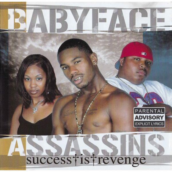 商品発送元：IITIGHT MUSIC -SHIBUYA-CD・DVD・楽器、CD、洋楽、ラップ・ヒップホップ20051. West Coast2. Get Ya Racks3. 3 Piece4. Neva Been A Captain5...