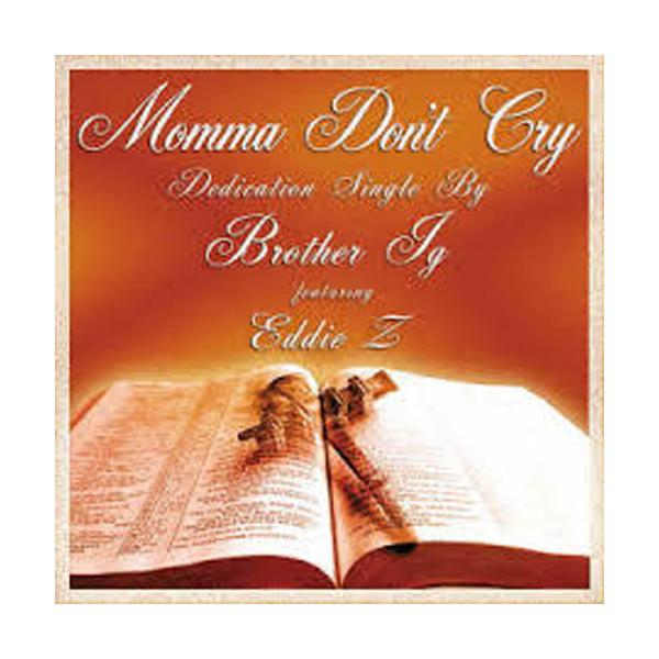 商品発送元：IITIGHT MUSIC -SHIBUYA-CD・DVD・楽器、CD、洋楽、ラップ・ヒップホップ20061. Momma Don't Cry / Jpr Mix2. Momma Don't Cry / Jpr Mix Inst...