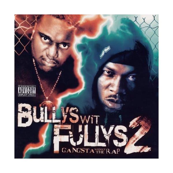 商品発送元：IITIGHT MUSIC -SHIBUYA-CD・DVD・楽器、CD、洋楽、ラップ・ヒップホップ20041. Intro / We Bang2. About Me3. Roll Deep4. Fia Water 2 (Da F...