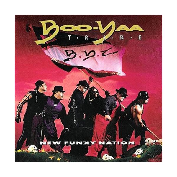 商品発送元：IITIGHT MUSIC -SHIBUYA-CD・DVD・楽器、CD、洋楽、ラップ・ヒップホップ19901. Six Bad Brothers2. Rated R3. Don't Mess4. New Funky Nation...