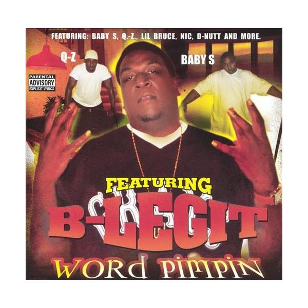 商品発送元：IITIGHT MUSIC -SHIBUYA-CD・DVD・楽器、CD、洋楽、ラップ・ヒップホップ2004California1. Heat Rock2. Robbin You3. Ryders4. Biology5. How ...