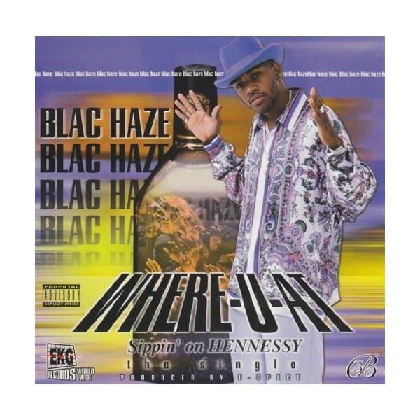 商品発送元：IITIGHT MUSIC -SHIBUYA-CD・DVD・楽器、CD、洋楽、ラップ・ヒップホップ19981. Where-U-At (Radio Version)2. Where-U-At (Dirty)3. Where-U-...
