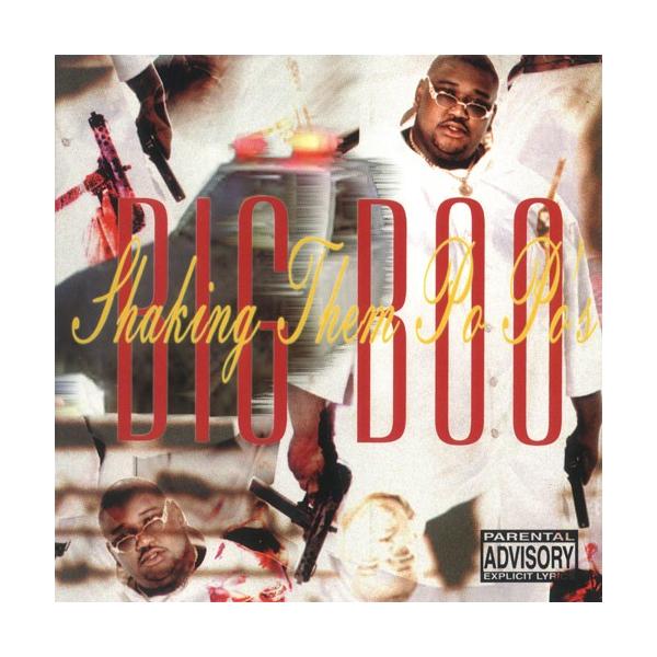 商品発送元：IITIGHT MUSIC -SHIBUYA-CD・DVD・楽器、CD、洋楽、ラップ・ヒップホップ20011. Intro2. It's On Me3. Where My Thugs At?4. Shakin Them Po P...