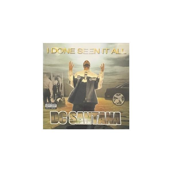 商品発送元：IITIGHT MUSIC -SHIBUYA-CD・DVD・楽器、CD、洋楽、ラップ・ヒップホップ2003GEORGIA01. INTRO02. I LOVE MY STATE03. WORK DAT SHAKE DAT04. ...