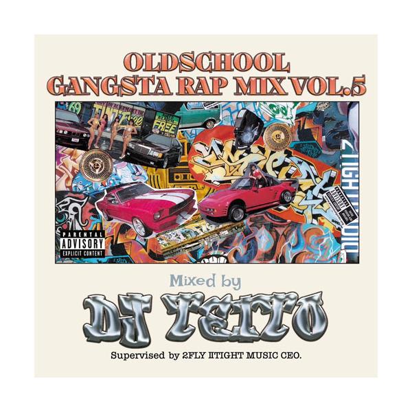 商品発送元：IITIGHT MUSIC -SHIBUYA-CD・DVD・楽器、CD、洋楽、ラップ・ヒップホップ多くの現場でDJプレイ中ダンスパフォーマンスをし、会場を沸かせるプレイスタイルが定番となりつつあるDJ TEITOだが、そんな生粋...