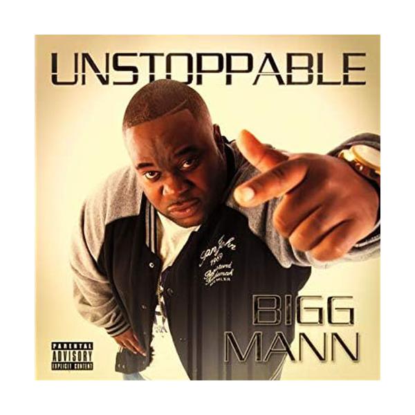 商品発送元：IITIGHT MUSIC -SHIBUYA-CD・DVD・楽器、CD、洋楽、ラップ・ヒップホップ2014Oakland, CA1. Unstoppable2. Say It3. Exquisite4. Ain't No Lov...