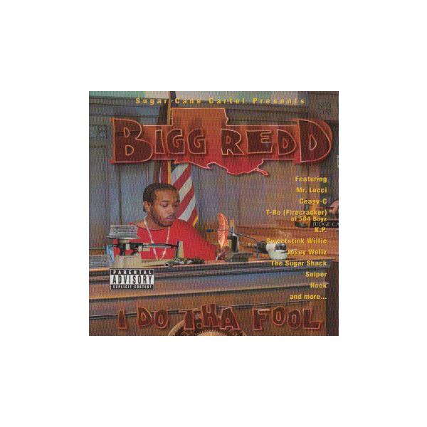 商品発送元：IITIGHT MUSIC -SHIBUYA-CD・DVD・楽器、CD、洋楽、ラップ・ヒップホップ2003Louisiana1. Intro2. When We Ride3. I Do Tha Fool4. Stop Playi...