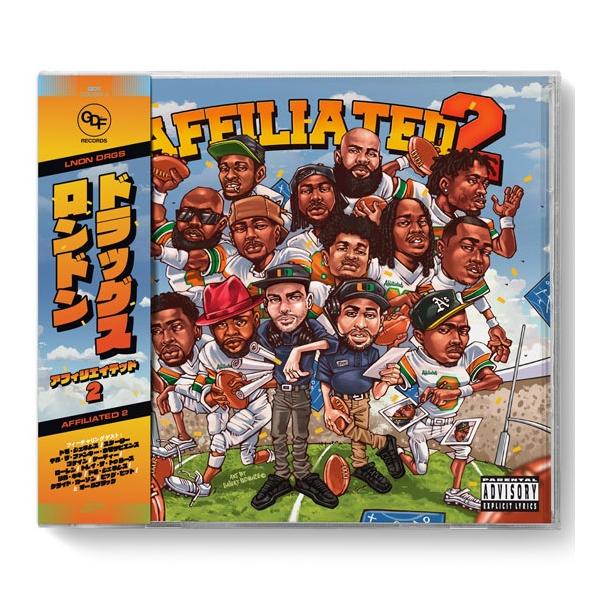 商品発送元：IITIGHT MUSIC -SHIBUYA-CD・DVD・楽器、CD、洋楽、ラップ・ヒップホップ01. Bark Loud02. The Fee Is Mine03. Not For Sale04. Bolt 4505. Wa...