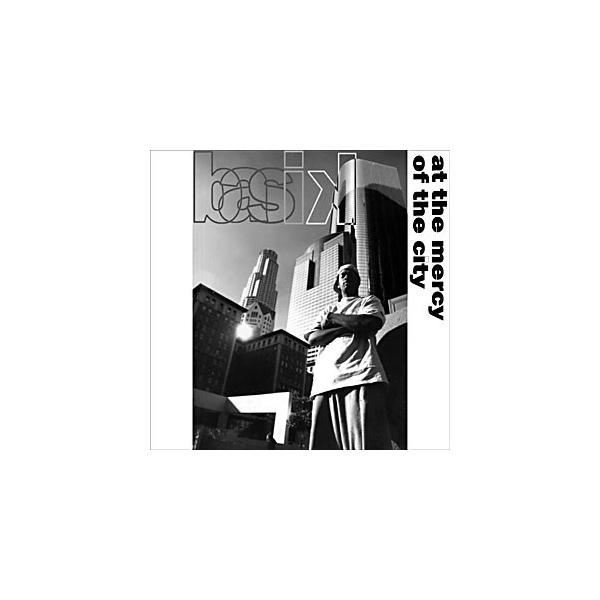 商品発送元：IITIGHT MUSIC -SHIBUYA-CD・DVD・楽器、CD、洋楽、ラップ・ヒップホップ20001. One Verse Hearse V. 1.22. You'd Rather Be Us3. The Moment4...