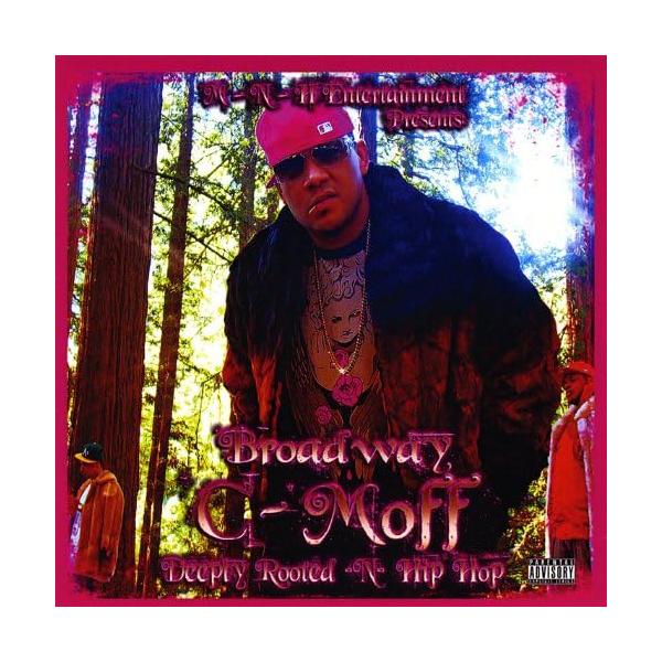 商品発送元：IITIGHT MUSIC -SHIBUYA-CD・DVD・楽器、CD、洋楽、ラップ・ヒップホップ20091. The Intro (It's Easy)2. Paper Posted Up3. Im Fly4. What Th...