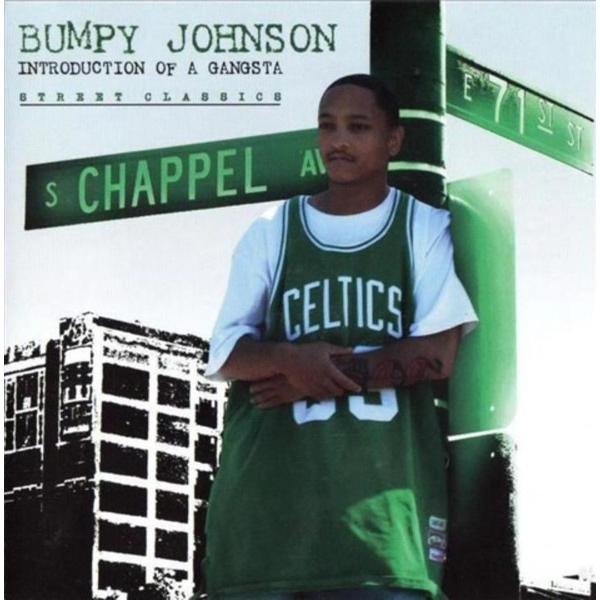 商品発送元：IITIGHT MUSIC -SHIBUYA-CD・DVD・楽器、CD、洋楽、ラップ・ヒップホップ1. Intro2. Gorillaz3. Round Here4. 4 Corner Hustla5. Hate To see ...