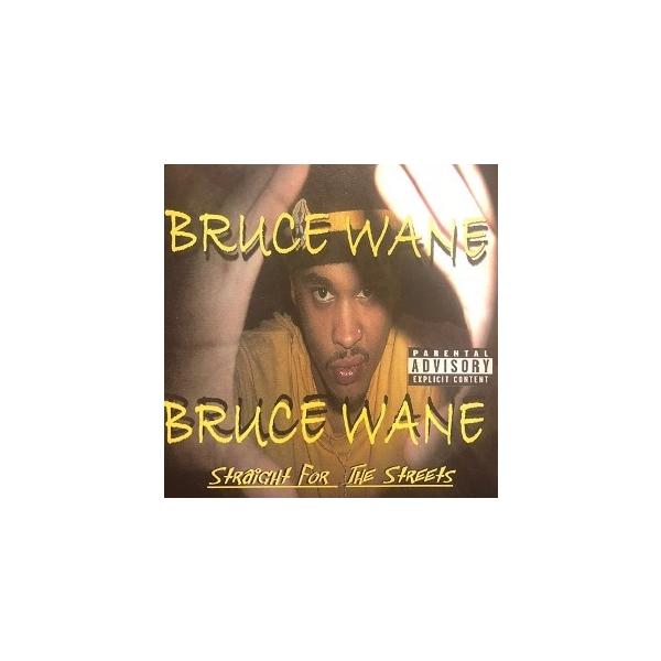 商品発送元：IITIGHT MUSIC -SHIBUYA-CD・DVD・楽器、CD、洋楽、ラップ・ヒップホップ2005BATON ROUGE1.Intro2.Ride for Yours3.Skit4.Straight for the St...