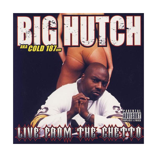 商品発送元：IITIGHT MUSIC -SHIBUYA-CD・DVD・楽器、CD、洋楽、ラップ・ヒップホップ2004California1. Intro: Do It Again2. Still That Nigga3. Ghetto L...