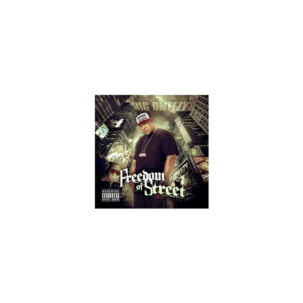 商品発送元：IITIGHT MUSIC -SHIBUYA-CD・DVD・楽器、CD、洋楽、ラップ・ヒップホップ2013California1. Freedom Of Street Intro2. B.I.G Omeezy3. You Can...