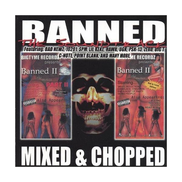 商品発送元：IITIGHT MUSIC -SHIBUYA-CD・DVD・楽器、CD、洋楽、ラップ・ヒップホップ20001. Southside Groovin'2. New Friends New Foes3. Hustlin' All I...