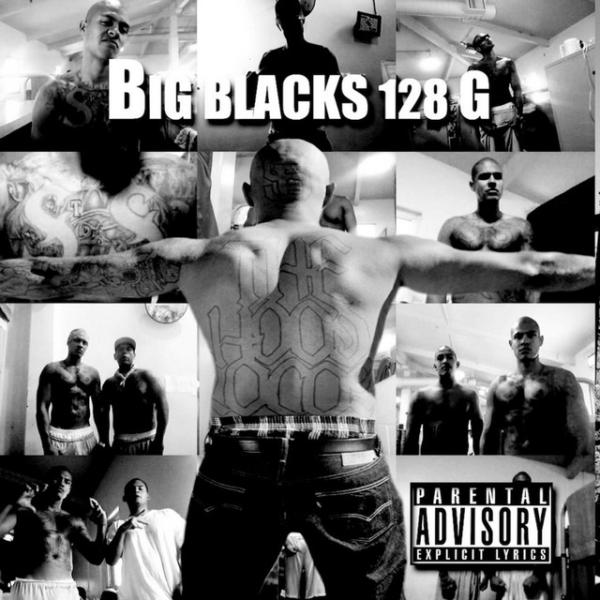 商品発送元：IITIGHT MUSIC -SHIBUYA-CD・DVD・楽器、CD、洋楽、ラップ・ヒップホップ20131. Hustle Hard For Mines2. Car Trippin3. No Mo Homies Left4. ...