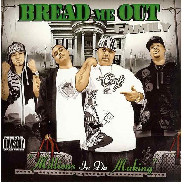 商品発送元：IITIGHT MUSIC -SHIBUYA-CD・DVD・楽器、CD、洋楽、ラップ・ヒップホップ20081. Intro2. Gone Getcha Paper Up3. Hit Da Spot4. I Go Hard5. B...