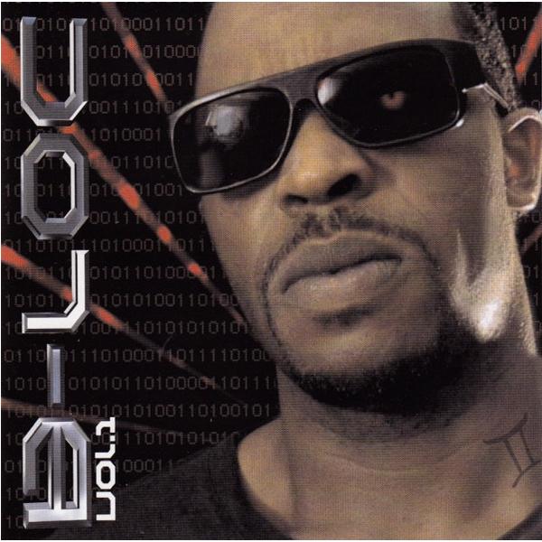 商品発送元：IITIGHT MUSIC -SHIBUYA-CD・DVD・楽器、CD、洋楽、ラップ・ヒップホップ20011. Here I Cum2. Dark Cloudz3. My Soul 2 Keep4. What U Looking...