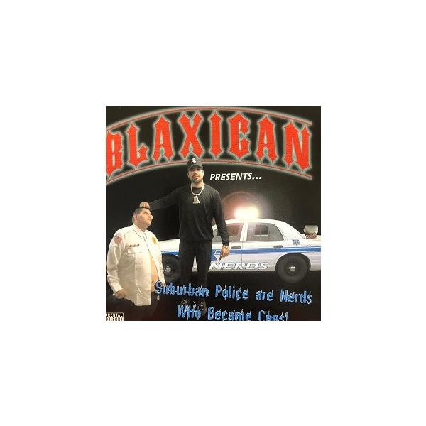 商品発送元：IITIGHT MUSIC -SHIBUYA-CD・DVD・楽器、CD、洋楽、ラップ・ヒップホップ20061. Intro2. Suburban Police3. You Don'T Wanna Play4. Interview...