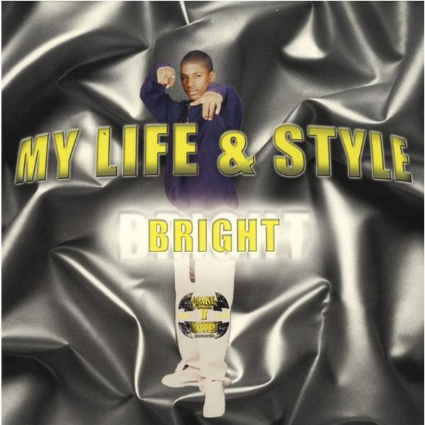 商品発送元：IITIGHT MUSIC -SHIBUYA-CD・DVD・楽器、CD、洋楽、ラップ・ヒップホップ1999Riverside, CA1. Intro2. Aced Out3. Our Style4. Can't Walk Bef...