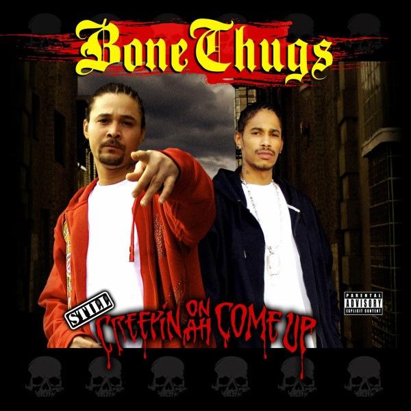 商品発送元：IITIGHT MUSIC -SHIBUYA-CD・DVD・楽器、CD、洋楽、ラップ・ヒップホップ2008Ohio1. Bone Thugs2. Back In The Day3. Make It A Double4. 1,2,...