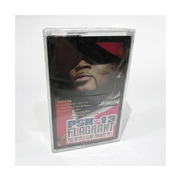 商品発送元：IITIGHT MUSIC -SHIBUYA-CD・DVD・楽器、その他