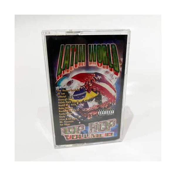 商品発送元：IITIGHT MUSIC -SHIBUYA-CD・DVD・楽器、その他