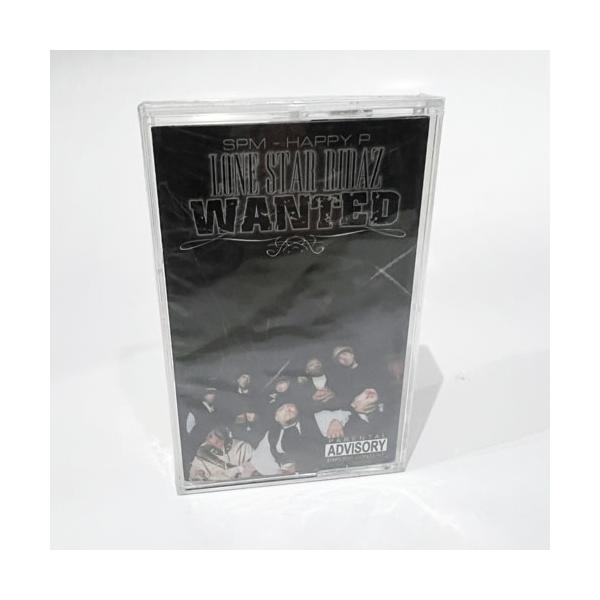 商品発送元：IITIGHT MUSIC -SHIBUYA-CD・DVD・楽器、その他