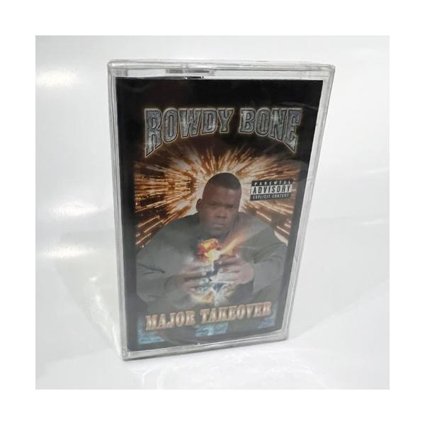 商品発送元：IITIGHT MUSIC -SHIBUYA-CD・DVD・楽器、その他