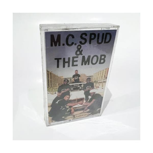 商品発送元：IITIGHT MUSIC -SHIBUYA-CD・DVD・楽器、その他