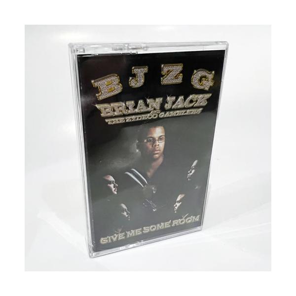 商品発送元：IITIGHT MUSIC -SHIBUYA-CD・DVD・楽器、その他