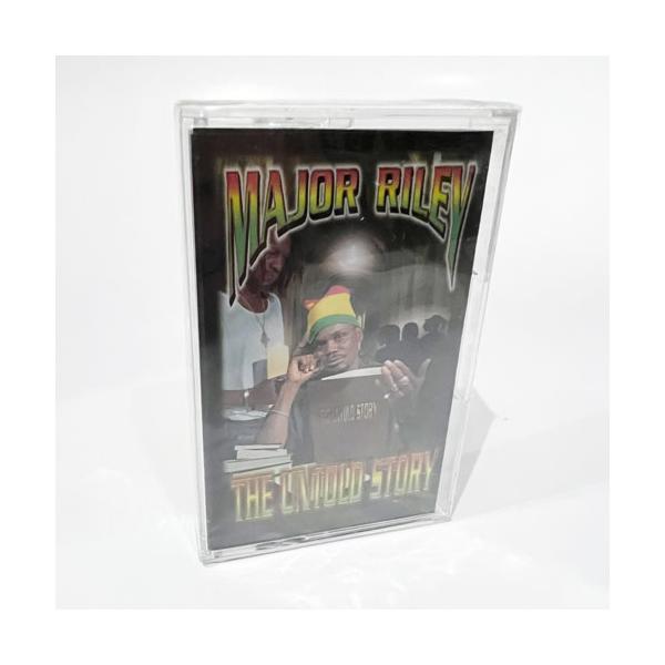 商品発送元：IITIGHT MUSIC -SHIBUYA-CD・DVD・楽器、その他