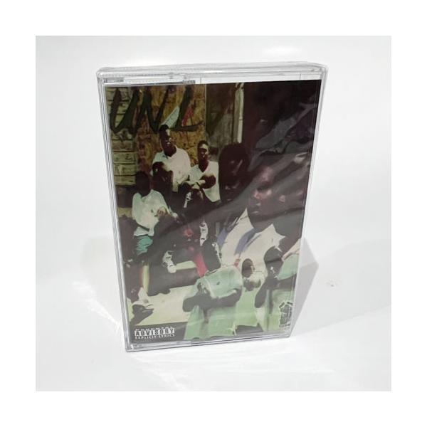 商品発送元：IITIGHT MUSIC -SHIBUYA-CD・DVD・楽器、その他