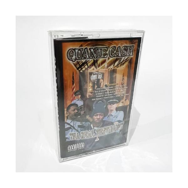 商品発送元：IITIGHT MUSIC -SHIBUYA-CD・DVD・楽器、その他