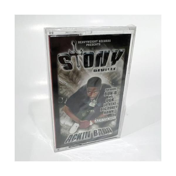 商品発送元：IITIGHT MUSIC -SHIBUYA-CD・DVD・楽器、その他