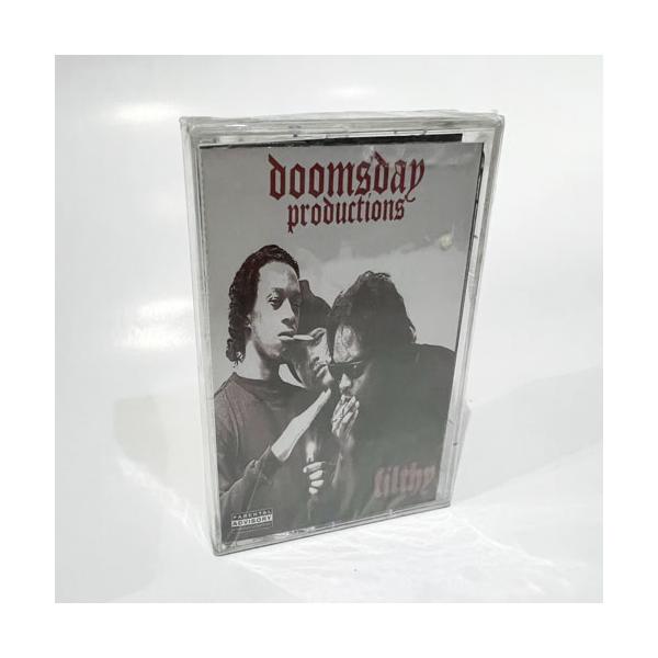 商品発送元：IITIGHT MUSIC -SHIBUYA-CD・DVD・楽器、その他