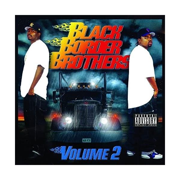 商品発送元：IITIGHT MUSIC -SHIBUYA-CD・DVD・楽器、CD、洋楽、ラップ・ヒップホップ20041. Intro2. Authentic Tycoon3. Supa Bad4. My Coalition5. Game ...