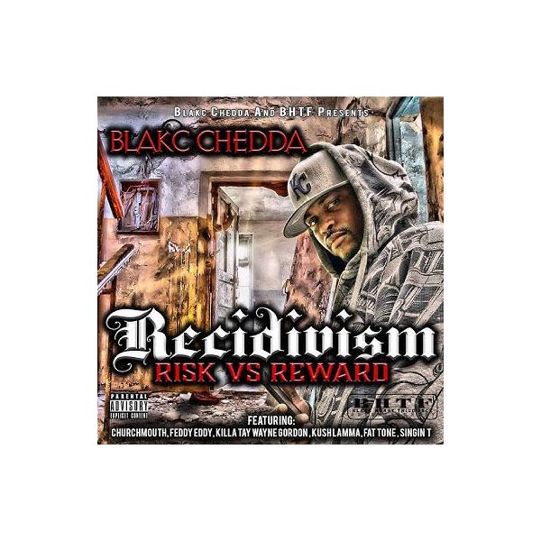 商品発送元：IITIGHT MUSIC -SHIBUYA-CD・DVD・楽器、CD、洋楽、ラップ・ヒップホップ1. Intro2. Skit Behind Enemy Lines3. So Fine4. Prove It To Me5. D...