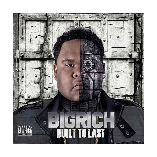 商品発送元：IITIGHT MUSIC -SHIBUYA-CD・DVD・楽器、CD、洋楽、ラップ・ヒップホップ20101. Built To Last2. It's Bigga3. Still Mobbin4. Success5. Lavi...