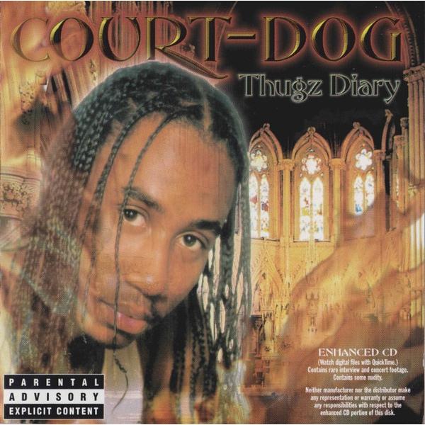 商品発送元：IITIGHT MUSIC -SHIBUYA-CD・DVD・楽器、CD、洋楽、ラップ・ヒップホップ2001Kansas City,  MO1. Intro2. What U Talkin Bout3. Court-Dog Is ...