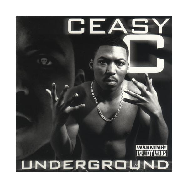 商品発送元：IITIGHT MUSIC -SHIBUYA-CD・DVD・楽器、CD、洋楽、ラップ・ヒップホップ2002Louisiana1. Intro2. Bling3. Lay It Down4. Boopy Face5. Ratche...